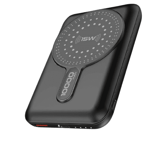 Accessories :: Mobile Accessories :: Power Banks :: Promate Wireless ...