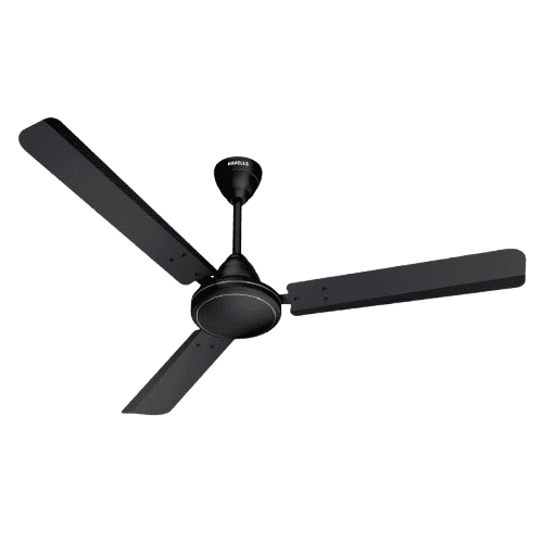 Small Appliances :: Fans :: Havells Xpress Air Ceiling Fan | 1200 mm ...