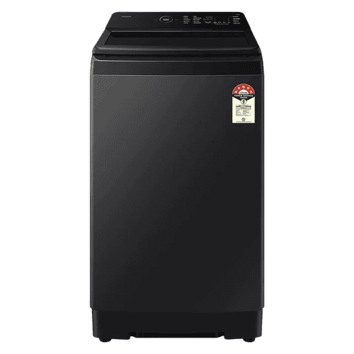 Washing Machines :: Samsung :: Samsung Inverter Fully Automatic Top ...