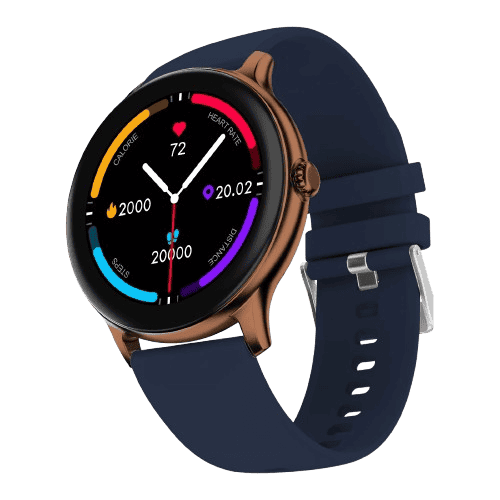 Accessories :: Smart Wearables :: Smart Watches :: Fire-Boltt Loop ...