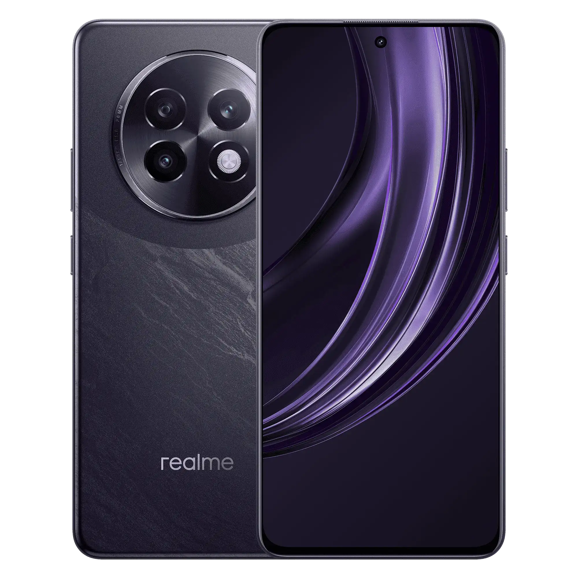 Mobile Phones :: Realme :: realme 15 Lite 5G | 8 GB | 128 GB | Electric ...