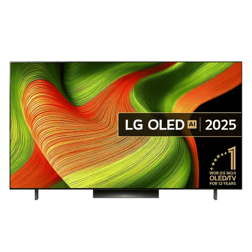 TV :: LG :: LG OLED 4K Smart TV | 65 inch | OLED65B56LA