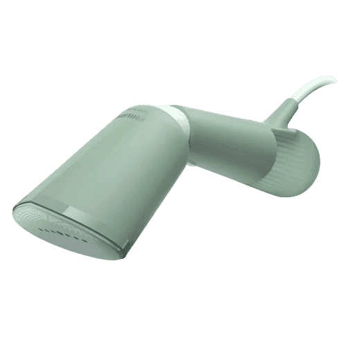 Kitchen Appliances :: Steamer :: Philips Handheld Steamer 5000 Series ...