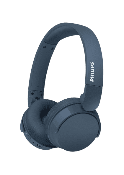 Accessories :: Mobile Accessories :: Headphones & Headsets :: Philips ...