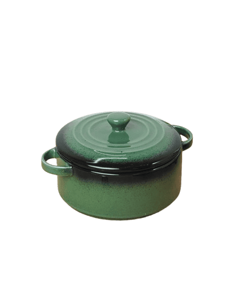 Kitchen Appliances :: Crockery :: Vola Prisma Fine Porcelain Round ...