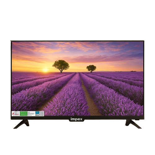 TV :: Impex :: IMPEX GLORIA NEO HD Ready LED TV | 80 cm (32 Inches ...