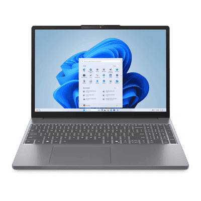 Laptops :: Lenovo Laptop :: Lenovo IdeaPad Thin and Light Laptop ...