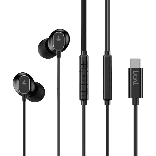 Accessories :: Mobile Accessories :: Headphones & Headsets :: Boat ...