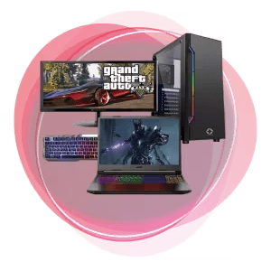 Buy Laptop Online | Computer Store | Laptop Price in Kerala | myG