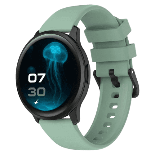 Accessories :: Smart Wearables :: Smart Watches :: Fastrack Jupiter R3 ...