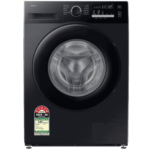 Washing Machines :: Samsung :: Samsung Fully Automatic Front Load ...