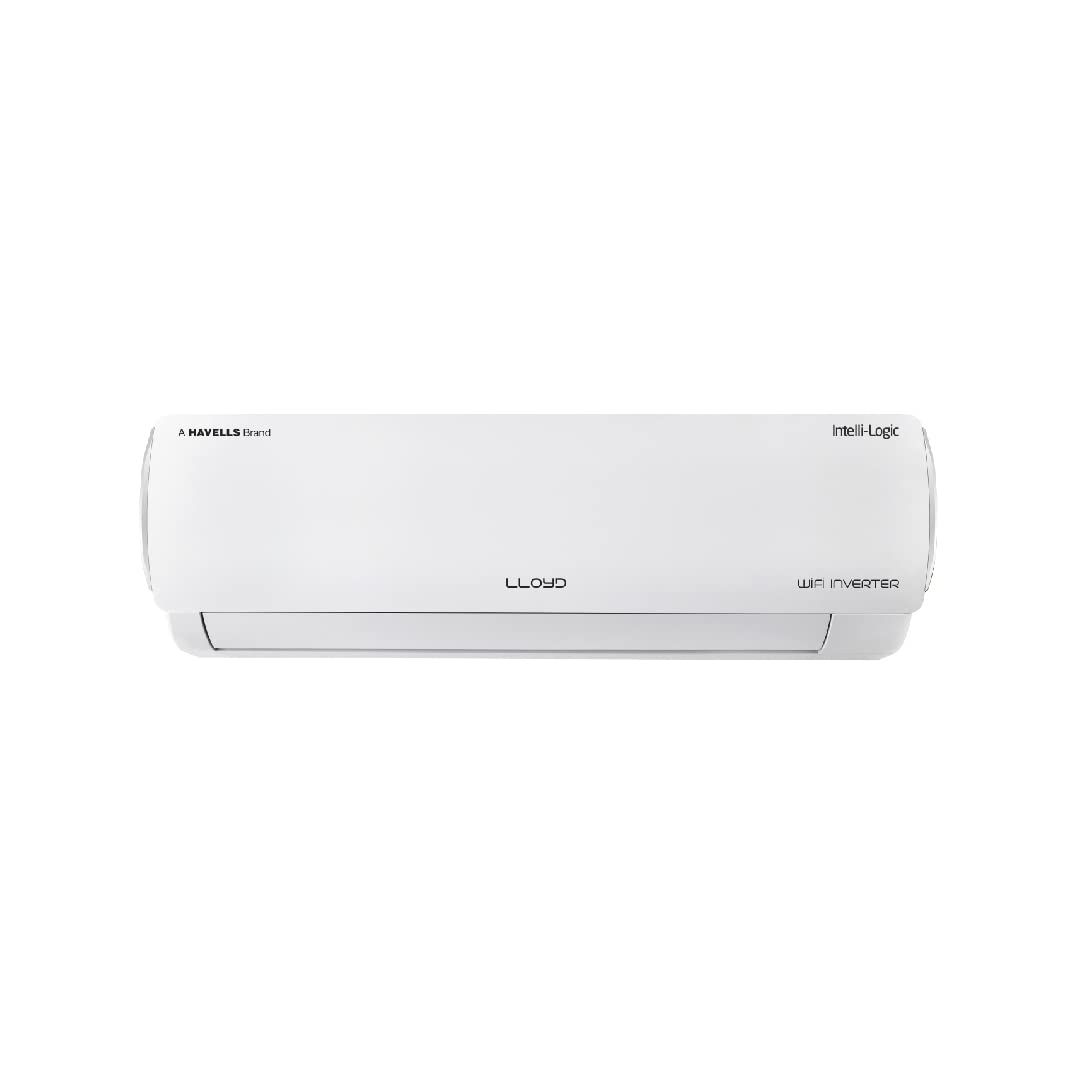 Air Conditioners :: Lloyd Air Conditioner :: Lloyd 1 Ton AC :: Lloyd 1. ...