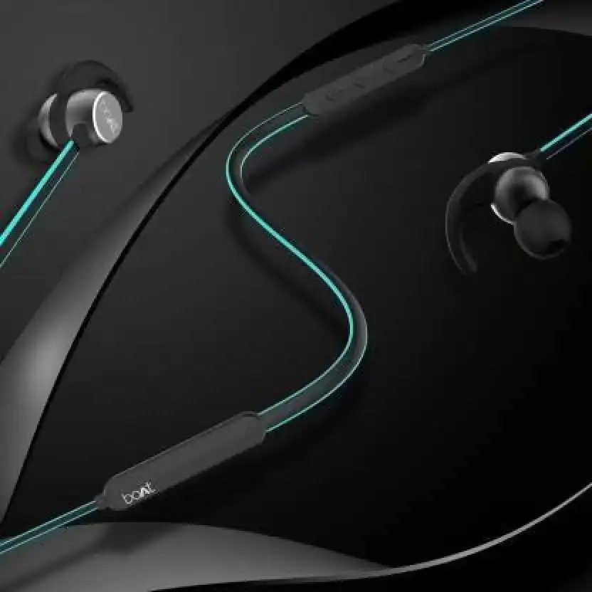 Accessories :: Mobile Accessories :: Headphones & Headsets :: boAt ...