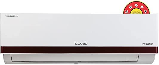 Air Conditioners :: Lloyd Air Conditioner :: Lloyd 1.5 Ton AC :: Lloyd ...