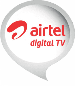 Combo Offers :: Airtel DTH Connection