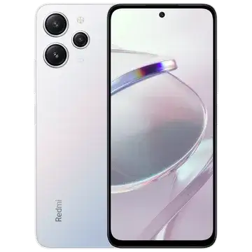 Mobile Phones :: Xiaomi :: REDMI 12 | 128GB/6GB RAM | Moonstone Silver