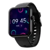 Accessories :: Smart Wearables :: Smart Watches :: boAt Cosmos Plus ...