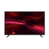 TV :: HAIER :: Haier HD Ready Smart LED TV | LE32K7500GA | 32 inch