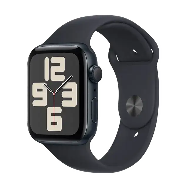 Accessories :: Smart Wearables :: Smart Watches :: Apple Watch SE ...