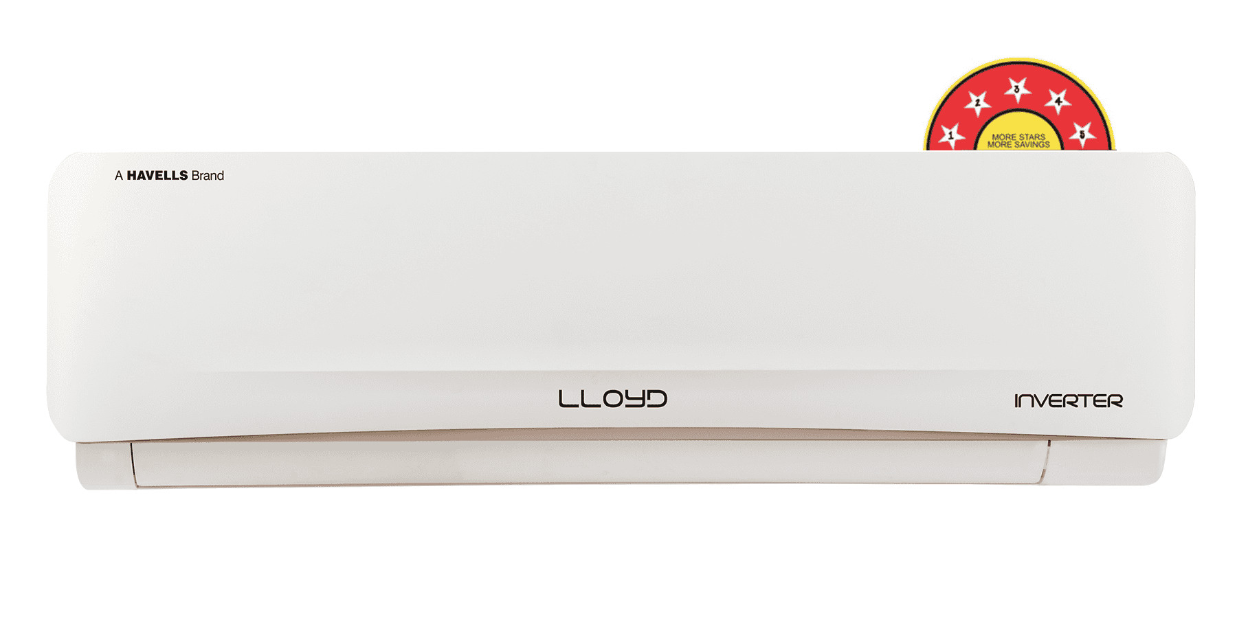 Air Conditioners :: Lloyd Air Conditioner :: LLOYD AC | I/D ...