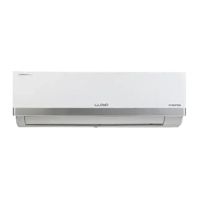 Air Conditioners :: Lloyd Air Conditioner :: Lloyd 1 Ton AC :: LLOYD ...