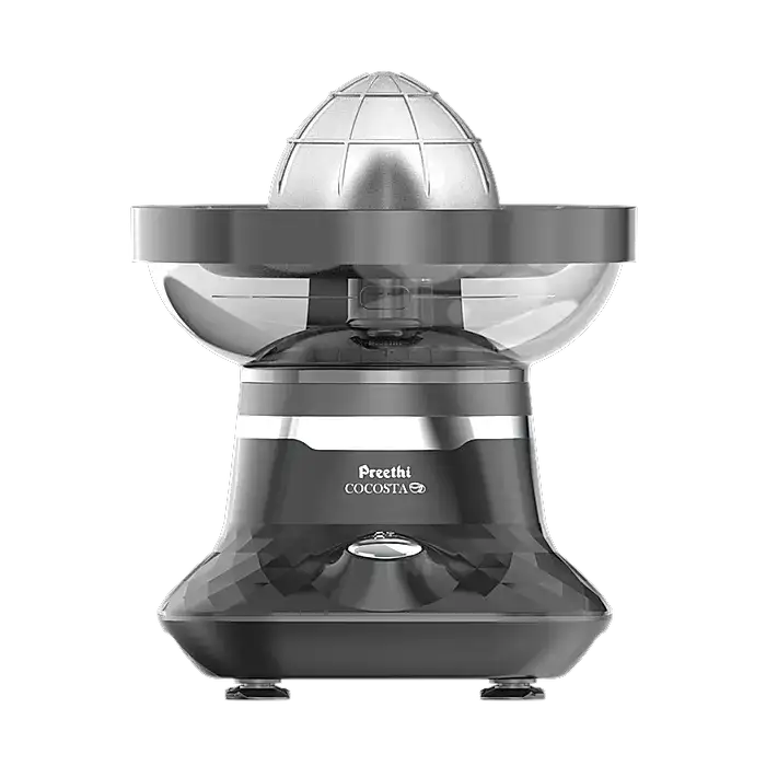 Kitchen Appliances :: Mixer Juicer Grinder :: Preethi COCOSTA Coconut ...