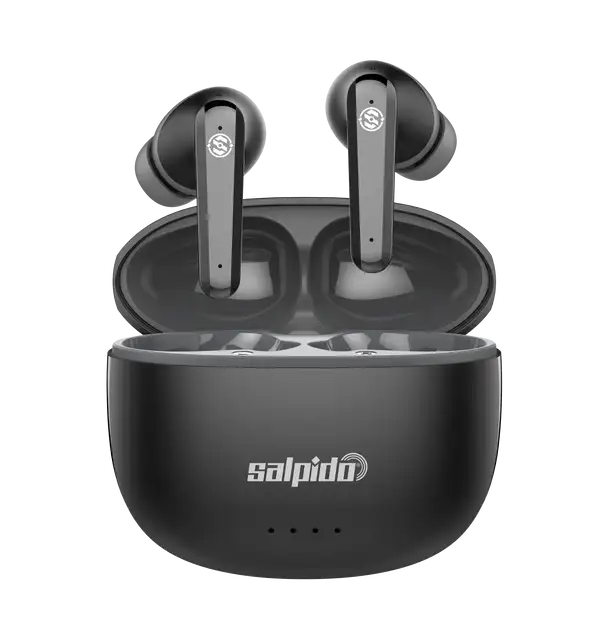 Accessories :: Mobile Accessories :: Headphones & Headsets :: SALPIDO ...