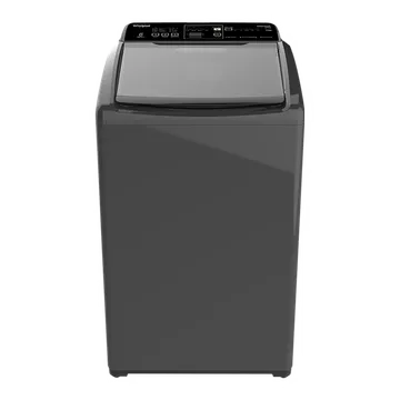 Washing Machines :: Whirlpool :: Whirlpool | Whitemagic Elite| 7.5 kg ...