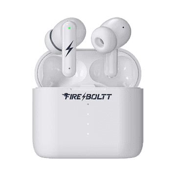 Accessories :: Mobile Accessories :: Headphones & Headsets :: Fire ...