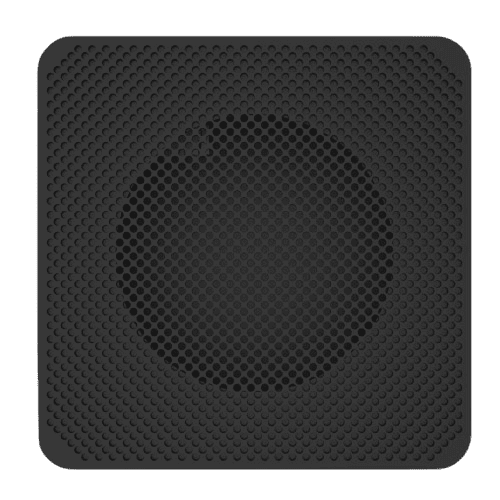 Accessories :: Speakers :: Bluetooth Speakers :: Portronics Bounce 2 ...