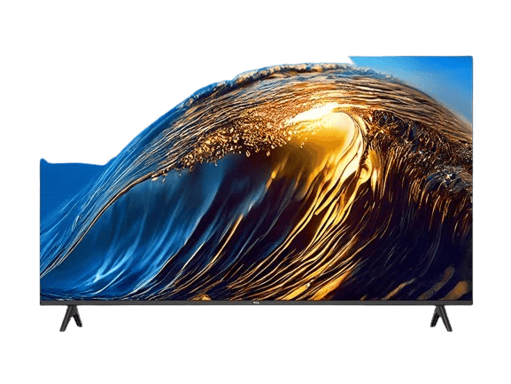 TV :: TCL :: TCL FHD LED TV | 108 cm (43 inch) | 43S4500A