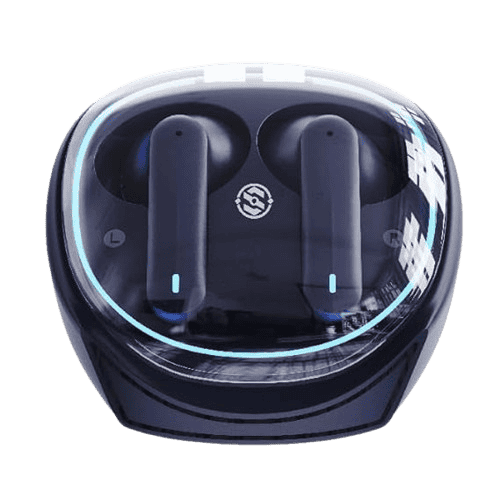 Accessories :: Mobile Accessories :: Headphones & Headsets :: Salpido Earwaves S03 Wireless ...