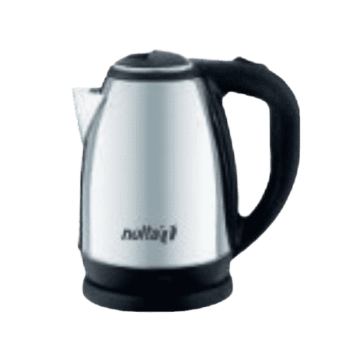 Kitchen Appliances :: Nolta Water Kettle Olaa | 1.50 L