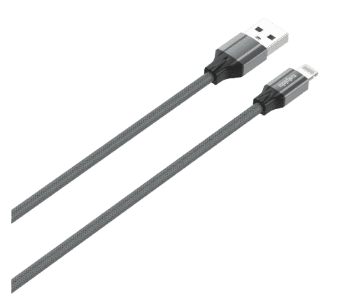 Accessories :: Mobile Accessories :: Mobile Chargers & Cables ...
