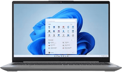 Laptops :: Lenovo Laptop :: Lenovo Thin & Light Laptop | IdeaPad 3 Ci3 ...