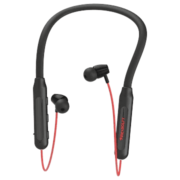 Accessories :: Mobile Accessories :: Headphones & Headsets :: FIRE ...