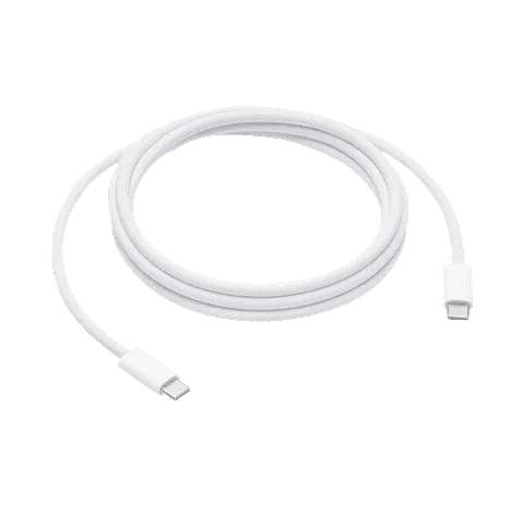 Accessories :: Mobile Accessories :: Mobile Chargers & Cables :: Apple ...