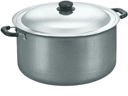 Home Appliances :: Prestige Omega Select Plus Biryani Pot 30 cm ...