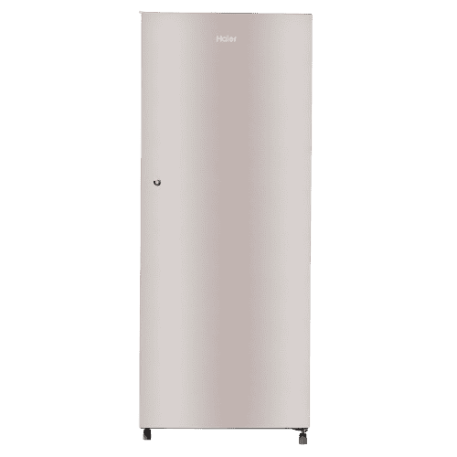 Refrigerators :: Haier :: Haier Direct Cool Single Door Refrigerator ...
