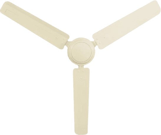 Small Appliances :: Fans :: USHA Racer Ceiling Fan | Ultra High Speed ...