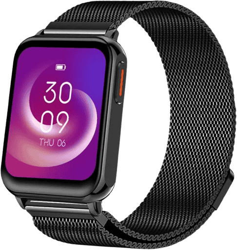 Accessories :: Smart Wearables :: Smart Watches :: Fire Boltt King ...