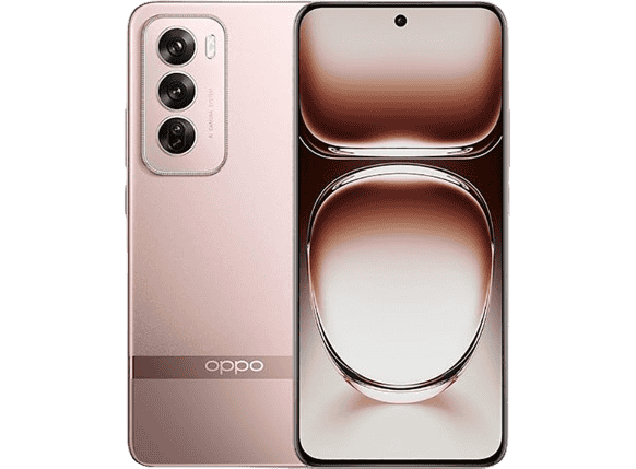 Mobile Phones :: Oppo :: OPPO Reno 12 Pro 5G | 12 GB RAM | 256 GB ...