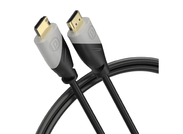 Accessories :: Mobile Accessories :: Mobile Chargers & Cables ...