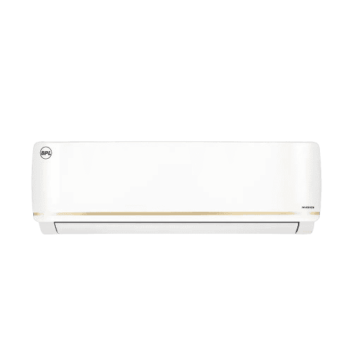 Air Conditioners :: BPL Air Conditioners :: BPL 1 Ton AC :: BPL 1 Ton 3 ...