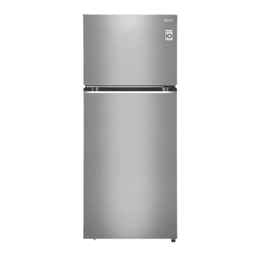 Refrigerators :: LG :: LG 408 Litres 2 Star| GL-S412SPZY.EPZZEBN| Frost ...