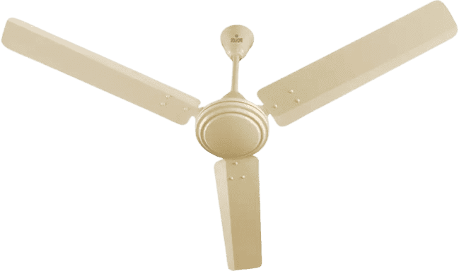 Small Appliances :: Fans :: Polycab Zoomer 3 Blade Ceiling Fan | 1200 ...