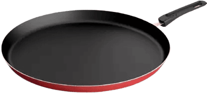 Kitchen Appliances :: Pots & Pans :: Nolta Popular Series Non Stick ...