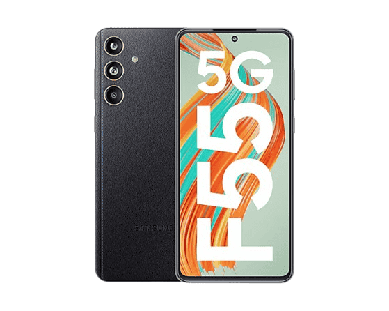 Mobile Phones :: Samsung :: SAMSUNG GALAXY F55 5G MOBILES | E556 | 8 ...