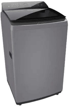 Washing Machines :: Bosch :: BOSCH Fully Automatic Top Load Washing ...