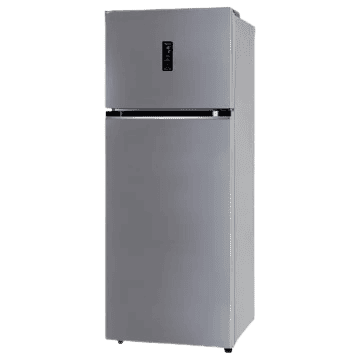 Refrigerators :: LG :: LG 466 L | 2 Star Frost Free Double Door ...